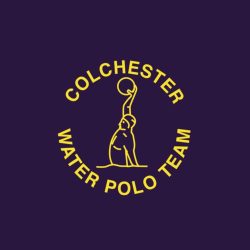 Colchester Water Polo – Wyvern Swimwear