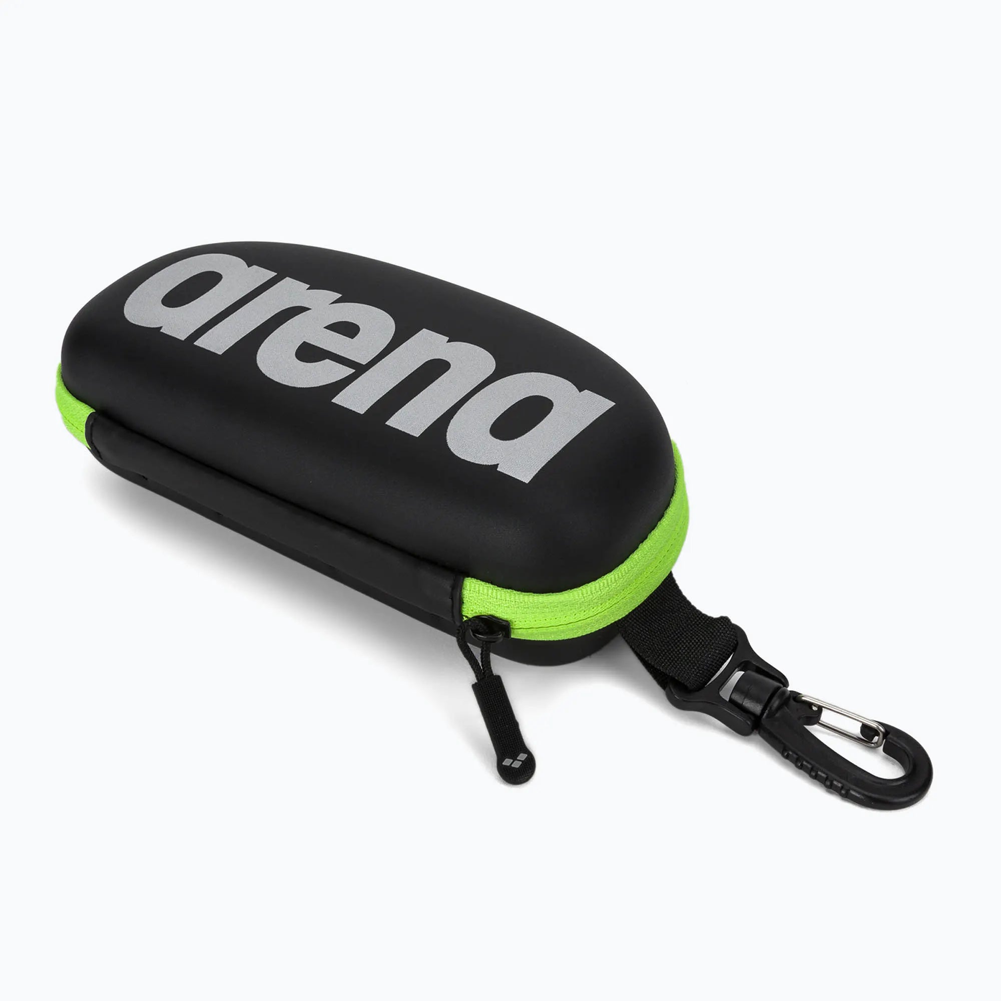 Arena – Goggle case – Wyvern Swimwear
